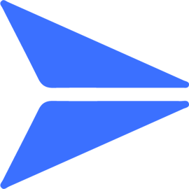 Welcome To The Underwriting Evolution | Send