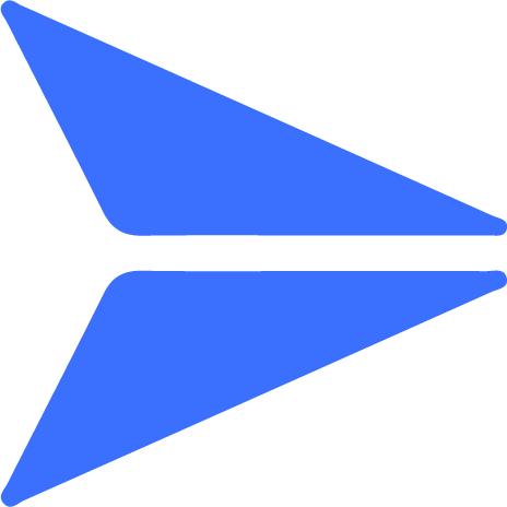 Welcome To The Underwriting Evolution | Send