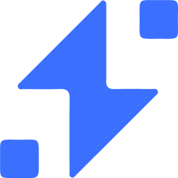 Welcome To The Underwriting Evolution | Send