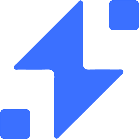 Welcome To The Underwriting Evolution | Send